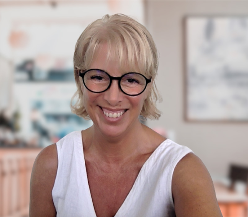 Ronita Godsi | Media Kit – RG